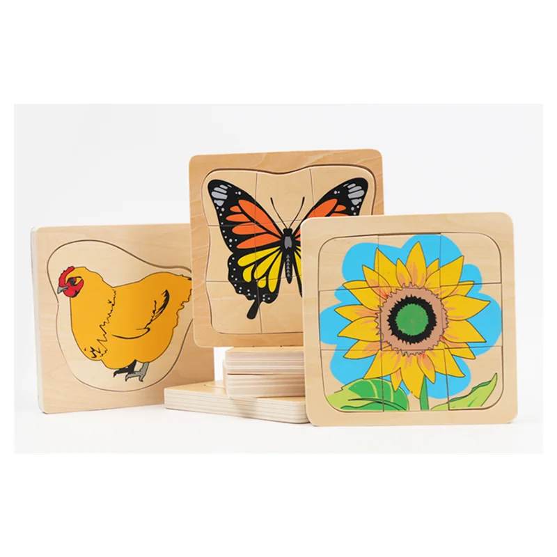 Store Home Products Sale Feedback