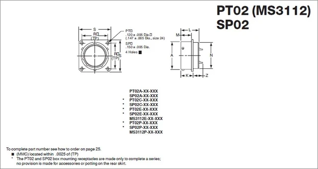 LM709 Pinout, Applications, Alternatives And Datasheet, 52% OFF
