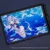 SimPad Muse For OSU Tablet Cover Sheet Protective Film For Wacom CTL ...