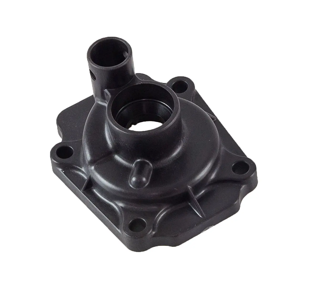 The-body-of-the-pump-Suzuki-df25a-30A-dt25-30-from-2015G-510001 ...