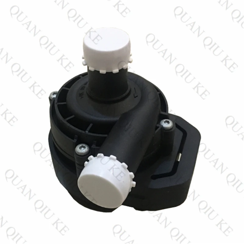 Engine Coolant Water Pump A2118350028 3130591163 2048350364 0392023024 ...