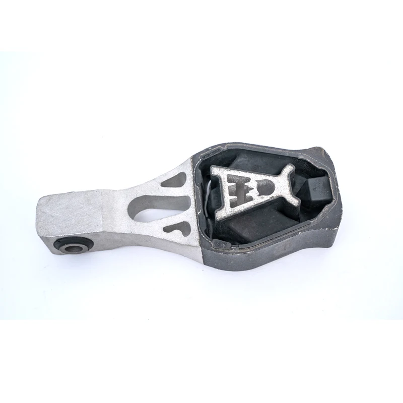 Store Home Products Getaway Deals Feedback