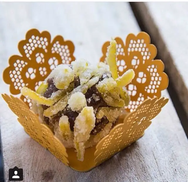 Hot New Laser Cut Mini Sweet Wrapper For Party Or Wedding - Party ...