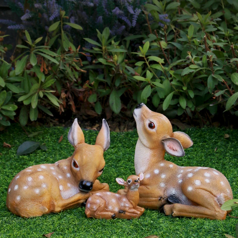 20+ outdoor home decorations to upgrade your curb appeal
