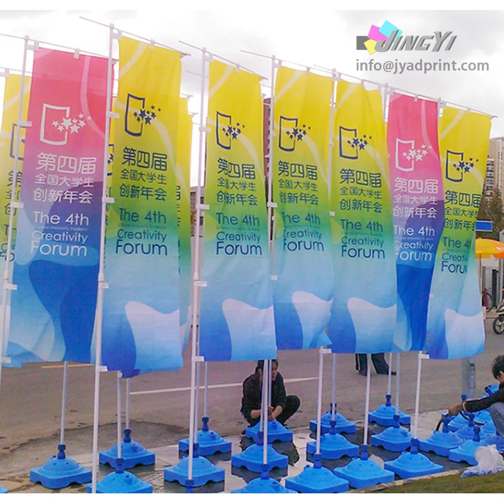 Japan-advertising-flags-banner-Restaurant-display-custom-banner-Front ...