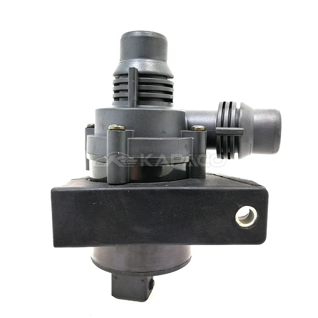 Used Auto Car Auxiliary Water Pump DS78-8C419-AB Aspirator, 46% OFF
