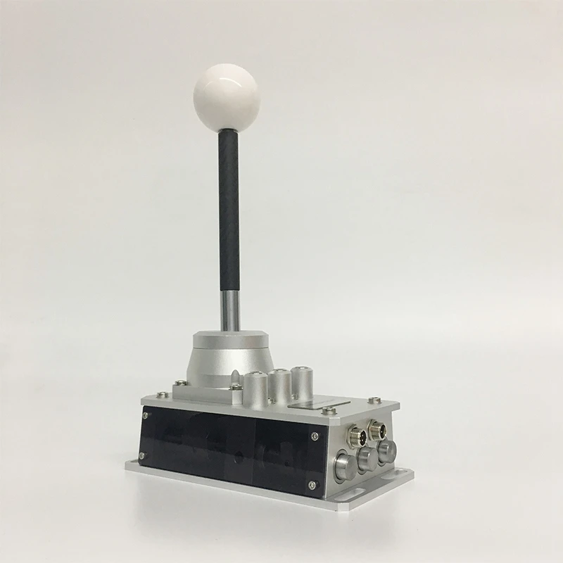 COM - SIMVERTEX - Boite en H - COM - Autres Shifters & freins à main ...