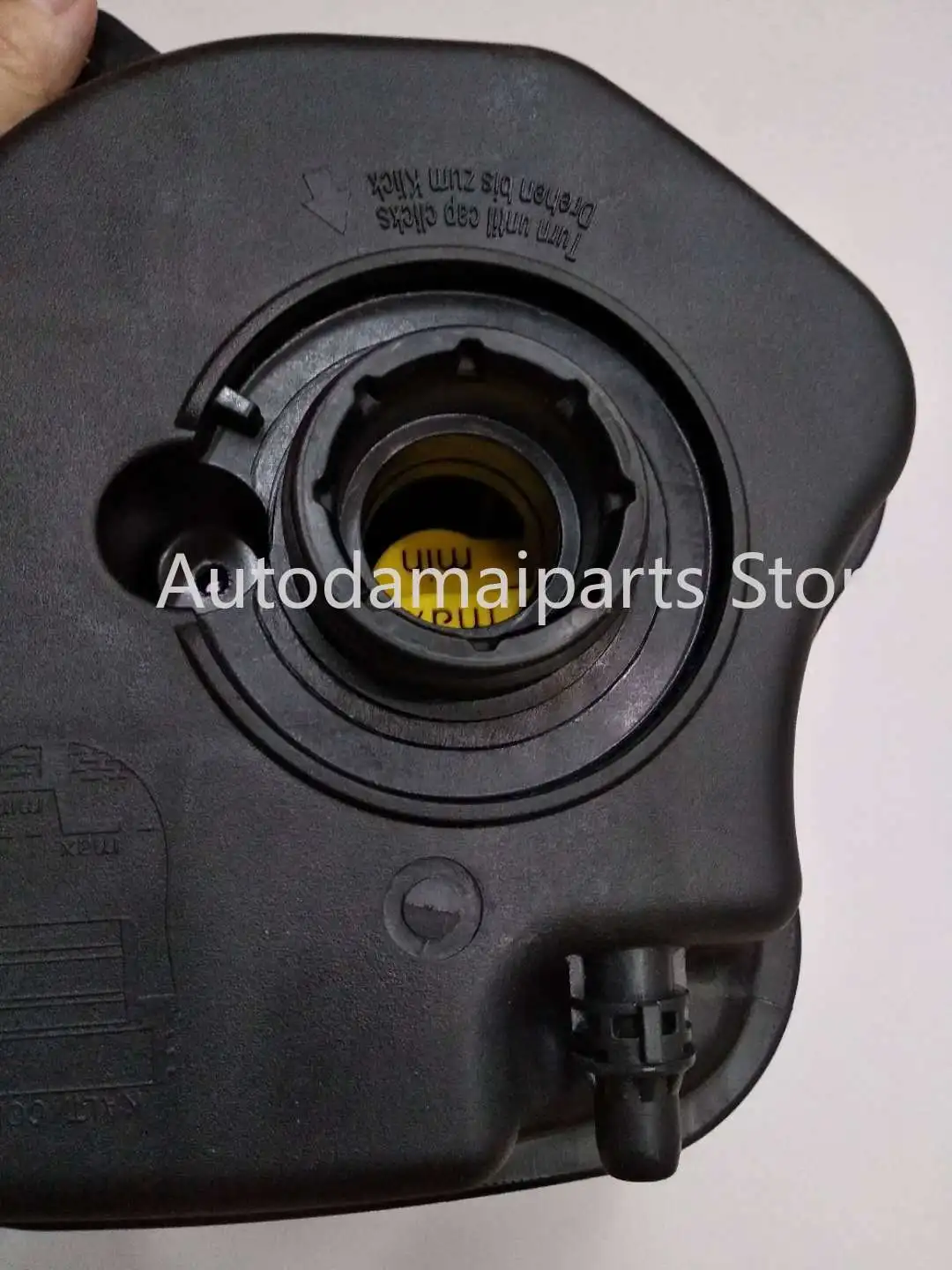 Expansion-Tank-for-BMW-E70-E71-E72-17138621092-17137647290-17137552546 ...