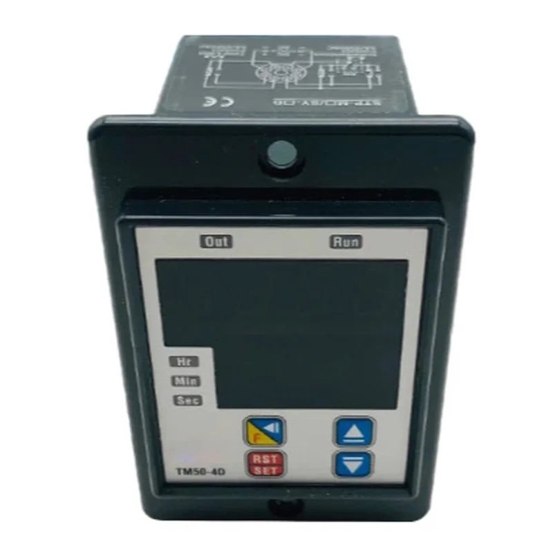 TM50-4D-220V-microcomputer-type-delay-timer-Spot-Photo-1-Year-Warranty.jpg