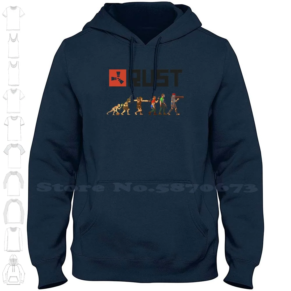 Rust-Evolution-100-Cotton-Hoodie-T-Shirt-Wolve-Funny-Comic-Fanart-Rust-Game-Rust-Life-Rust.jpg
