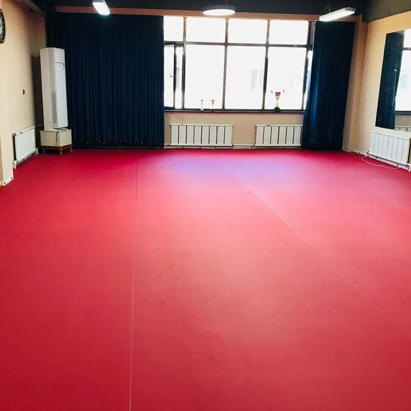 Beable-ITTF-Approved-Table-Tennis-Mat-School-Ping-Pong-Court-PVC-Vinyl ...