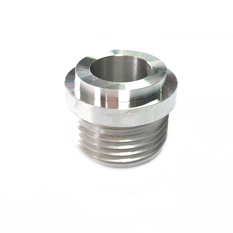 AN20-AN16-AN12-AN10-AN8-AN6-AN4-AN3-Male-Billet-6061T6-Aluminum-Alloy ...