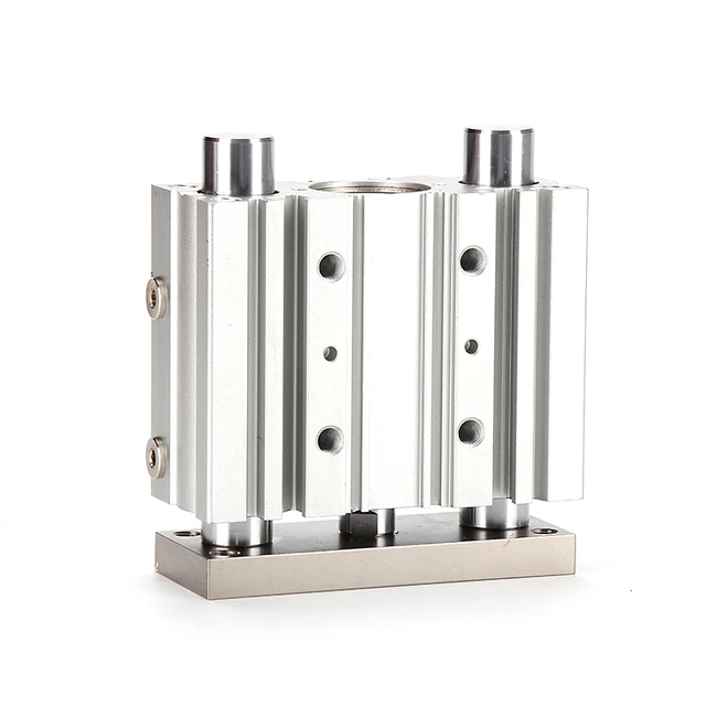 Smc Mgpm16-75z Discount Shop | www.pinnaxis.com