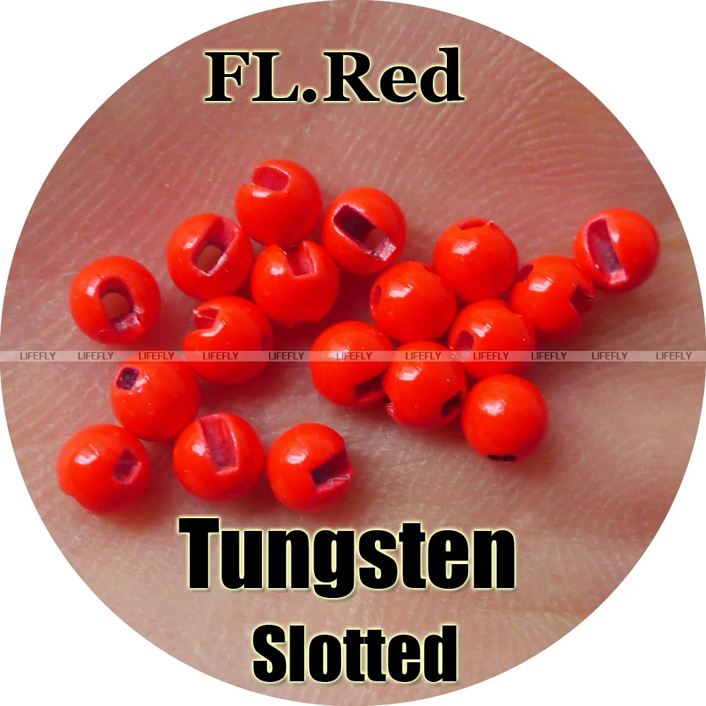 Fluorescent-Red-Color-100-Tungsten-Beads-Slotted-Fly-Tying-Fly-Fishing.jpg