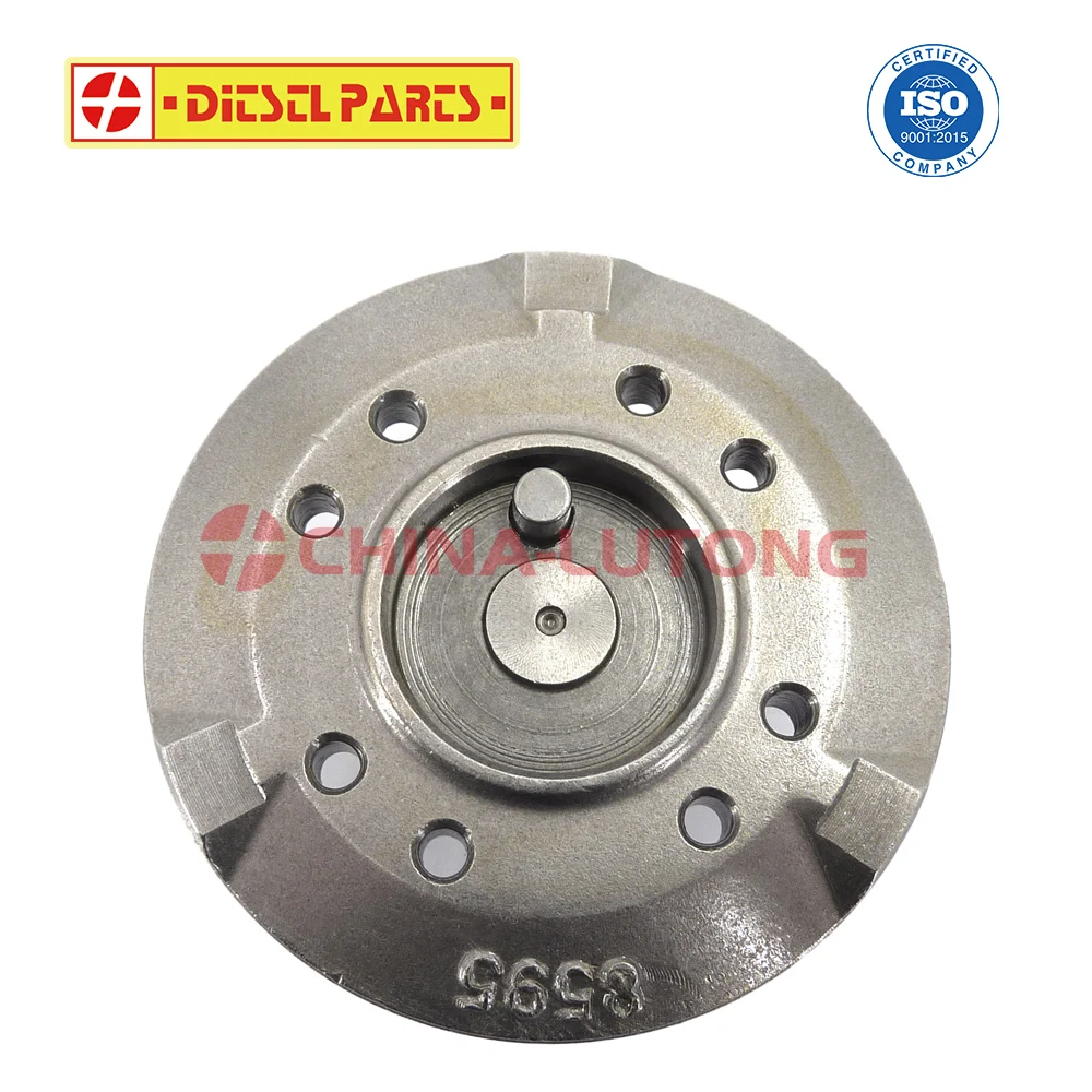 Cam-Plate-Cam-Disk-1466110619-For-Bosch-Fuel-VE-Injection-Pump-Diesel ...