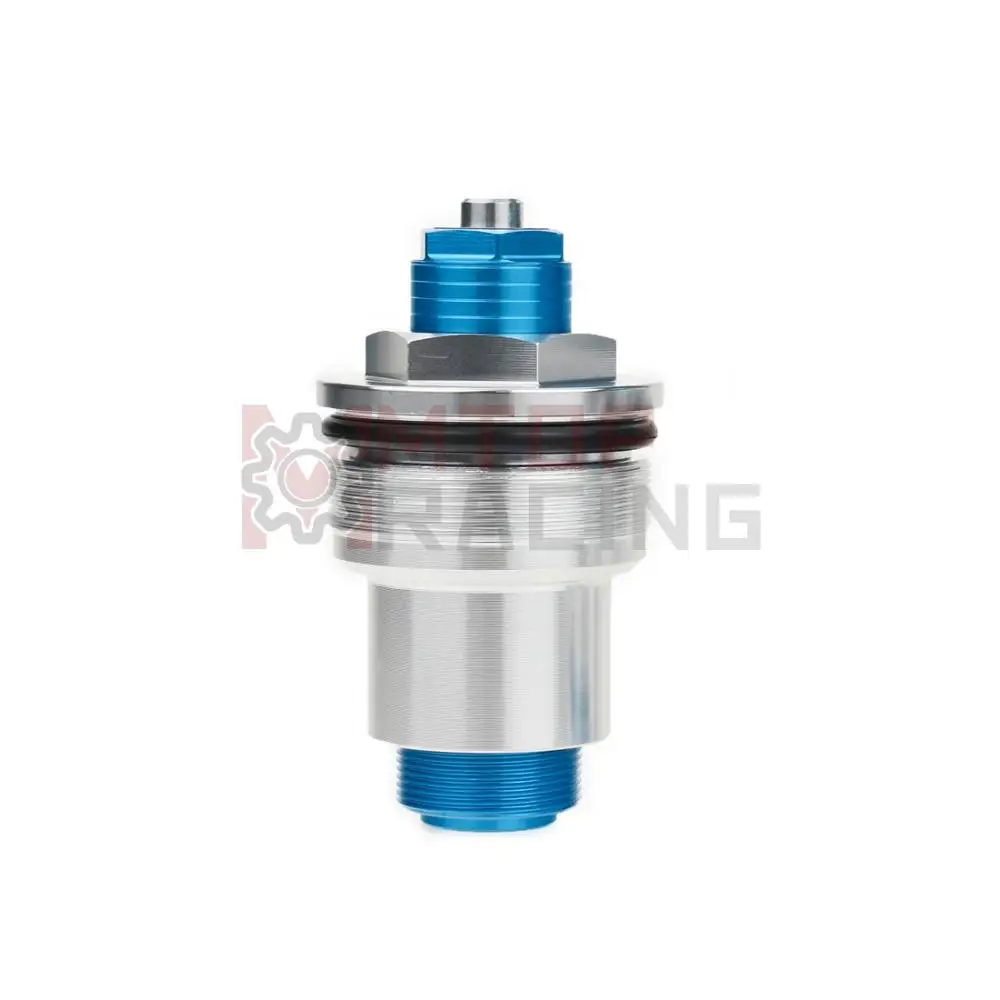 Preload Fork Cap For Kawasaki ZR1100 ZRX1100 (1997-2000 1998 1999 ...