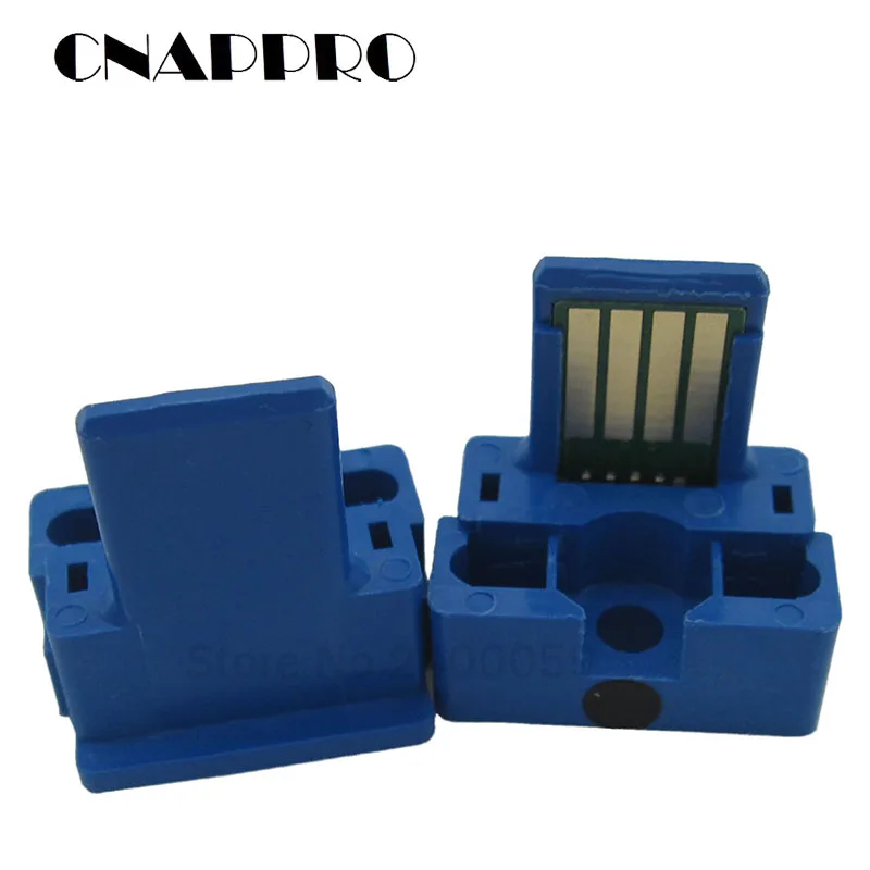 8PCS MX60 MX-60 Toner Cartridge Chip For SHARP MX-2630 3050 3060 3070 ...