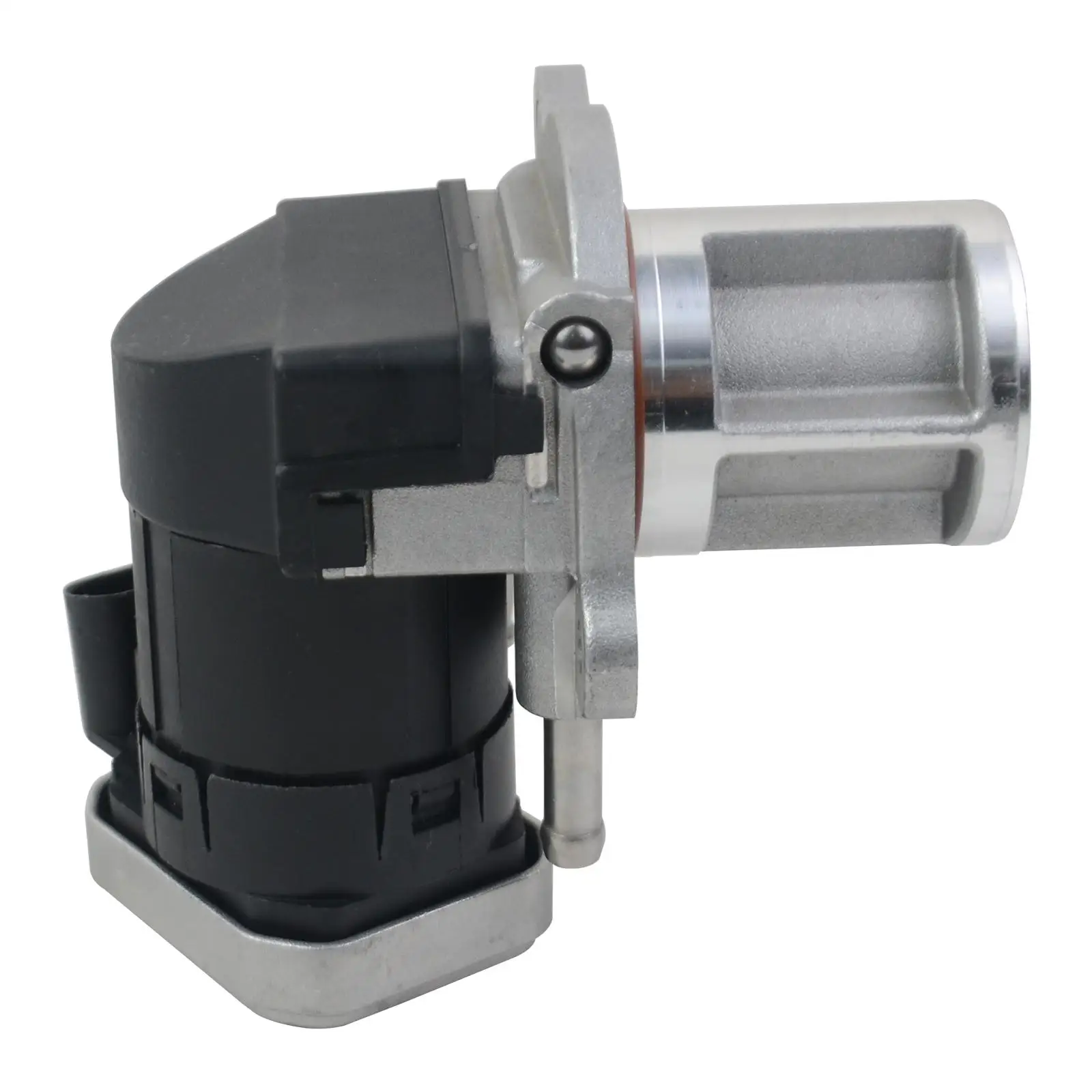 AP02-EGR-642-140-04-60-Mercedes-Benz-ML350-R320-R350-E320-GL320-GL350.jpg