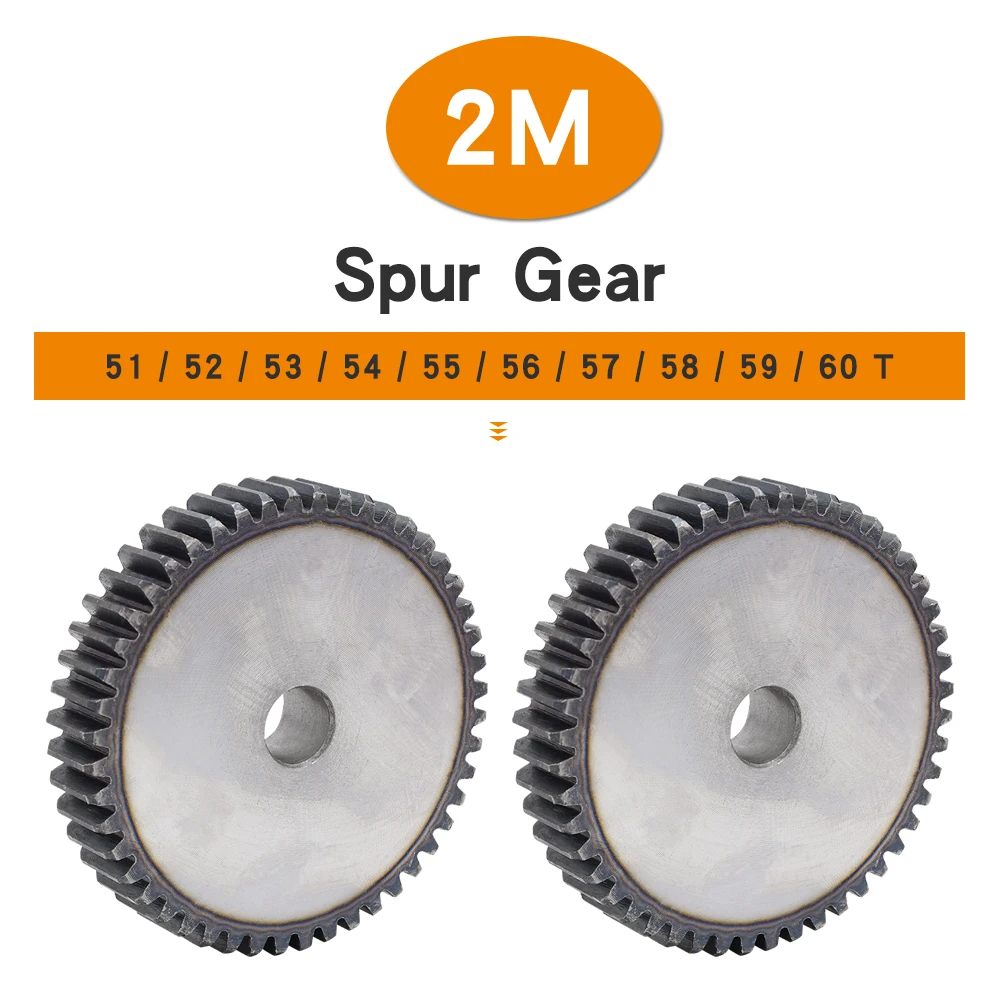 Cylindrical-Gear-2M-51-52-53-54-55-56-57-58-59-60T-SC45-Carbon-Steel.jpg