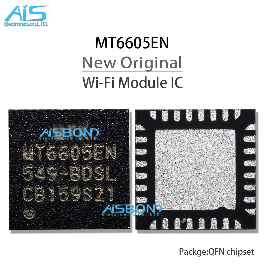 2pcs-lot-MT6625LN-MT6605EN-MT6605N-MT6625N-MT6631N-MT6627N-MT5931A ...