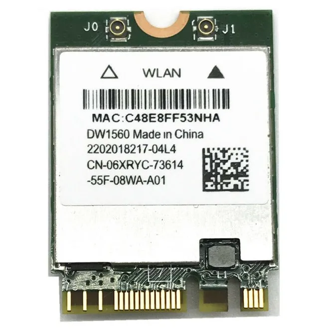 Wifi-Broadcom-BCM94352Z-Dell-DW1560-802-11AC-867Mbps-4.jpg