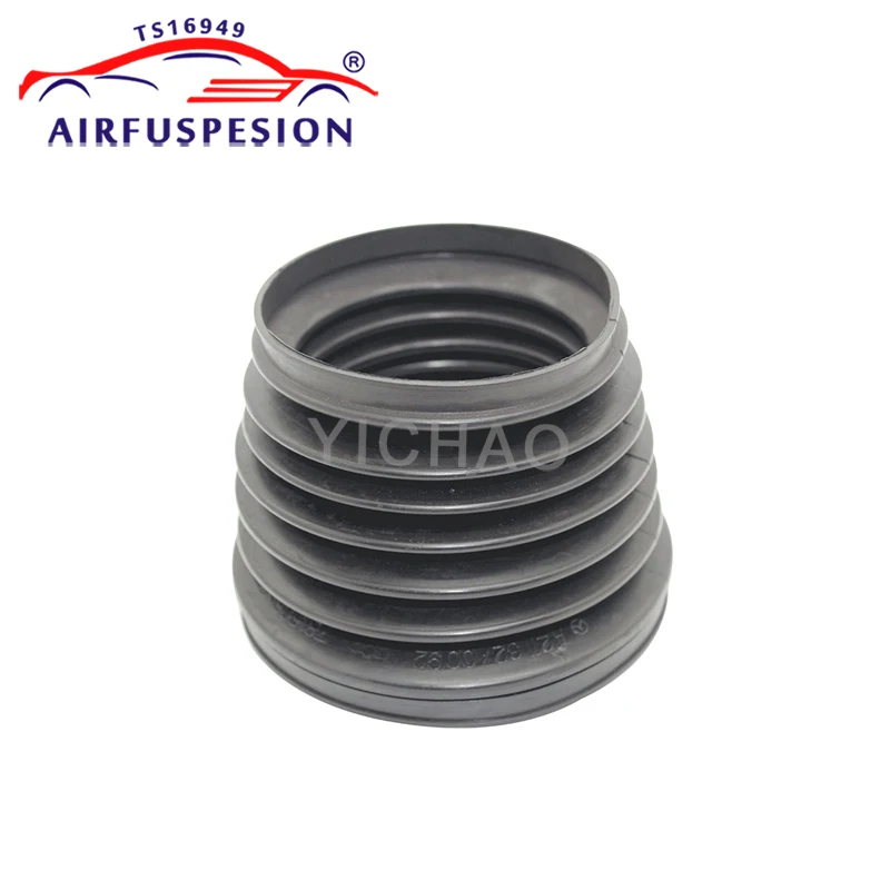 Main - 注目の福袋！ ベンツ W212 出荷締切18時 E300 E350 E250 E550 ダストブーツ フロント ショック ダスト ...