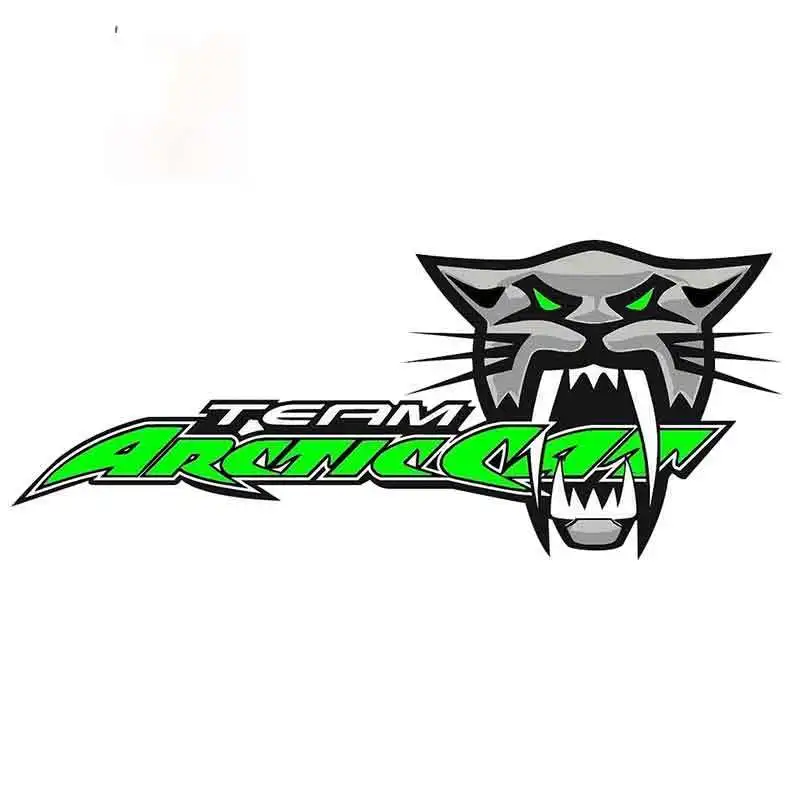 Arctic Cat Logo Images