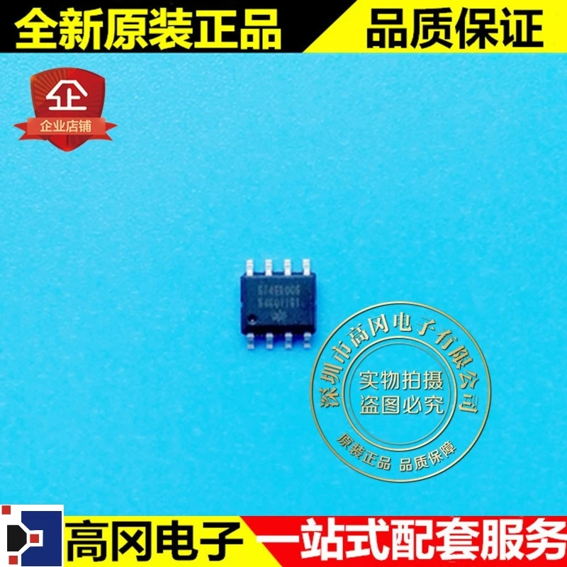 10PCS/LOT HT46R006 8SOP OTP |Starters| - AliExpress