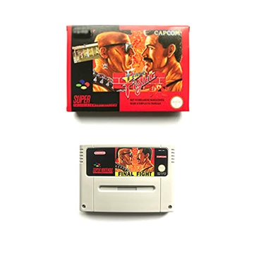 pal-snes-pal.jpg