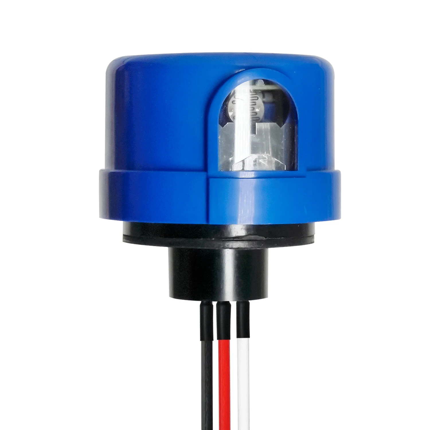 Photocell Light Sensor 220v Ip65 | Automatic Street Light Switch - Ip65 ...