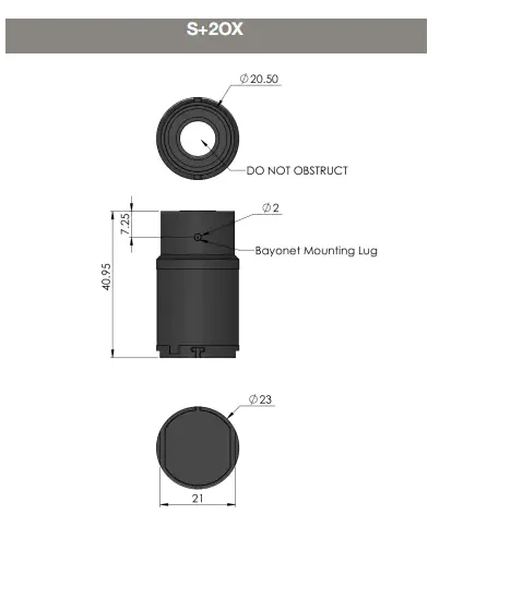 H06ca4670e4cc42e58b494da42f8f07fcT.png