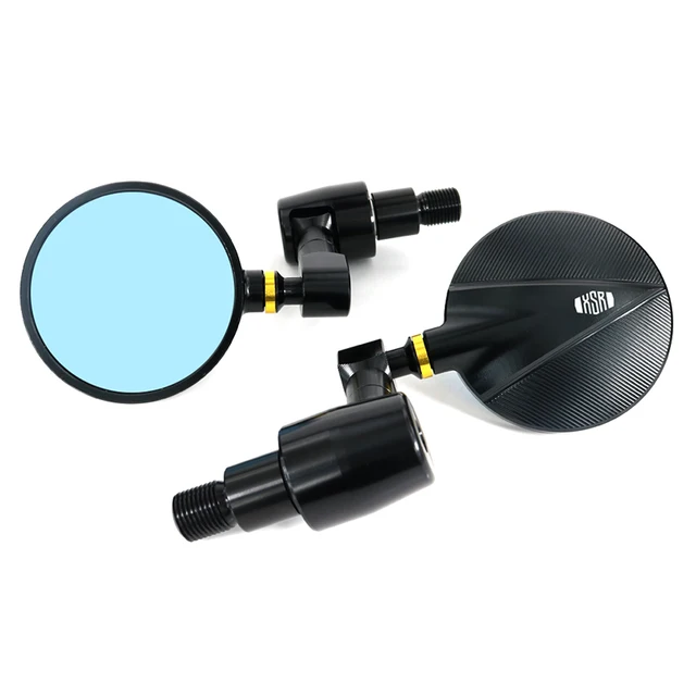 Store Home Products Anniversary Sale Feedback