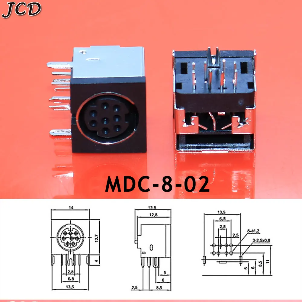 Ps2 Mini Din Pinout Cheapest Wholesalers | www.pinnaxis.com