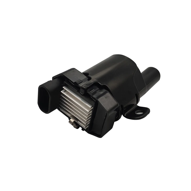 Bobinas-de-encendido-para-coche-accesorio-para-Chevrolet-Chevy-Buick ...