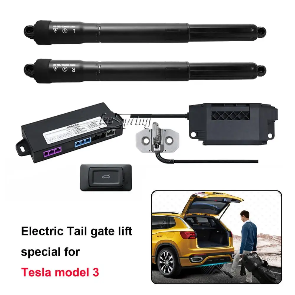 Car-Smart-electric-tail-gate-lift-Auto-Parts-for-Tesla-model-3.jpg