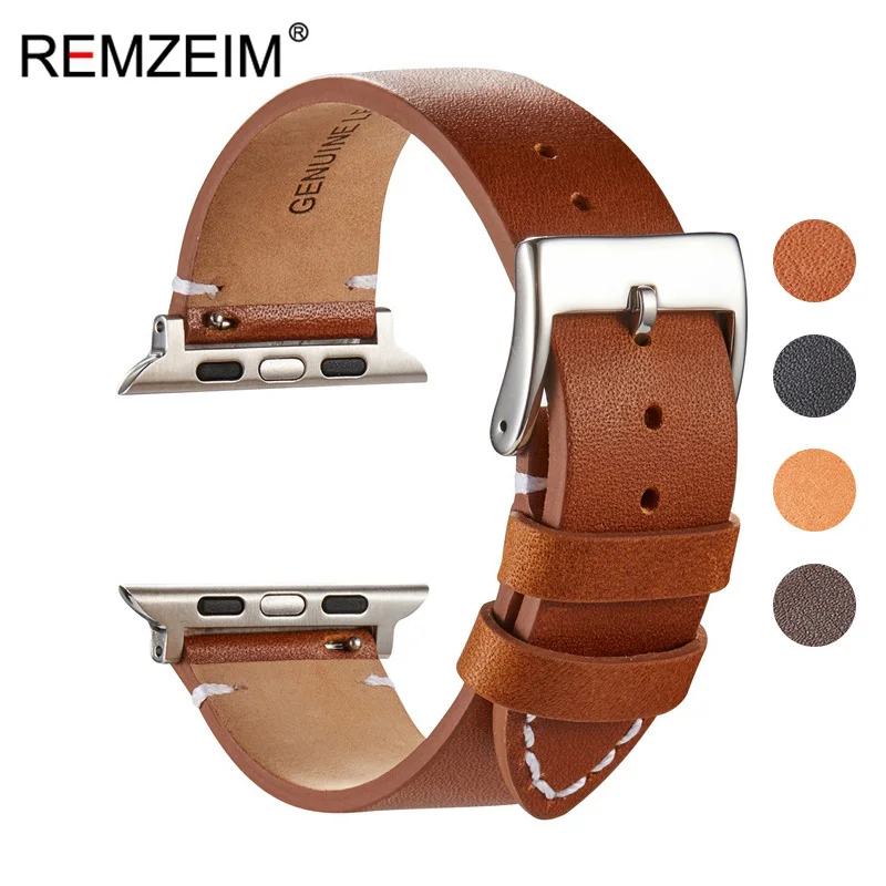 Genuine-Leather-Strap-for-Apple-Watch-Ultra-8-7-SE-6-5-4-3-2-1.jpg