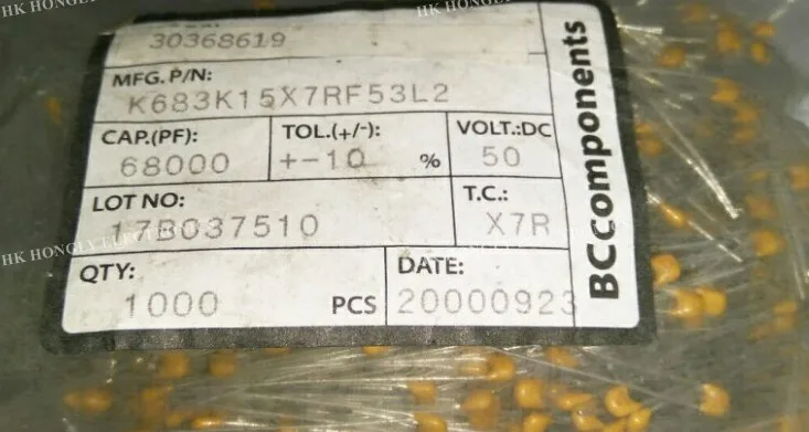 30PCS-50V-683K-0-068UF-K683K15X7RF53L2-Ceramic-chip-capacitor.jpg