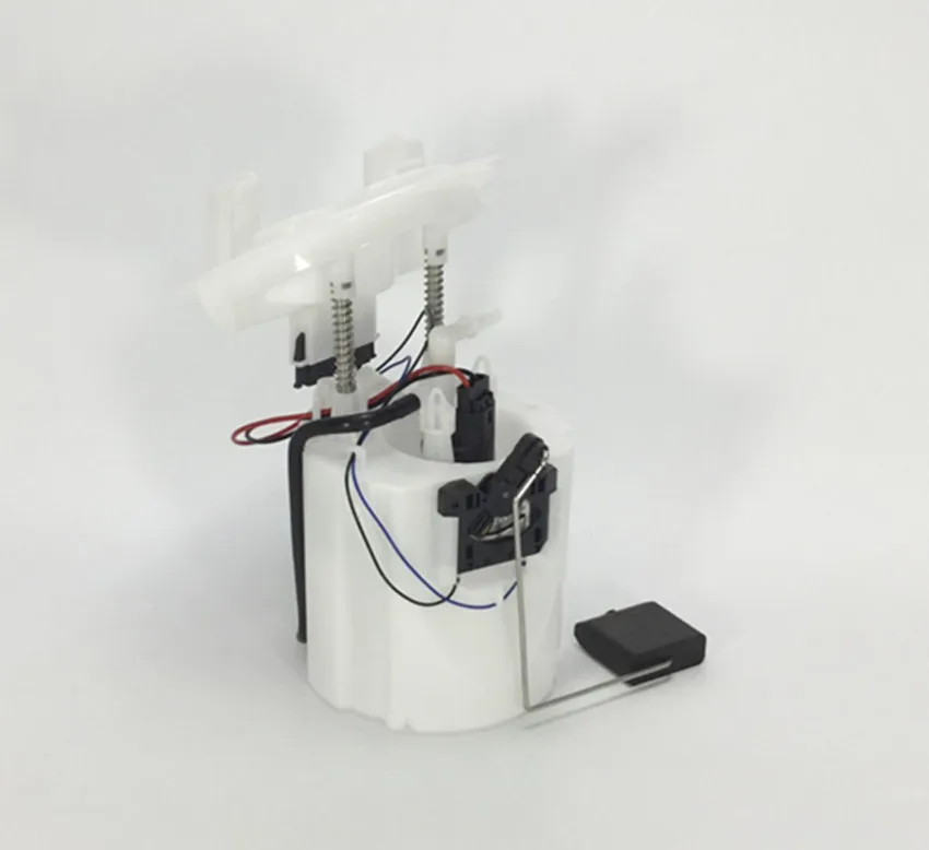 WAJ 연료 펌프 모듈 어셈블리 2124701594/a212701594, 메르세데스 W212 W207 W204 S212 S204 ...