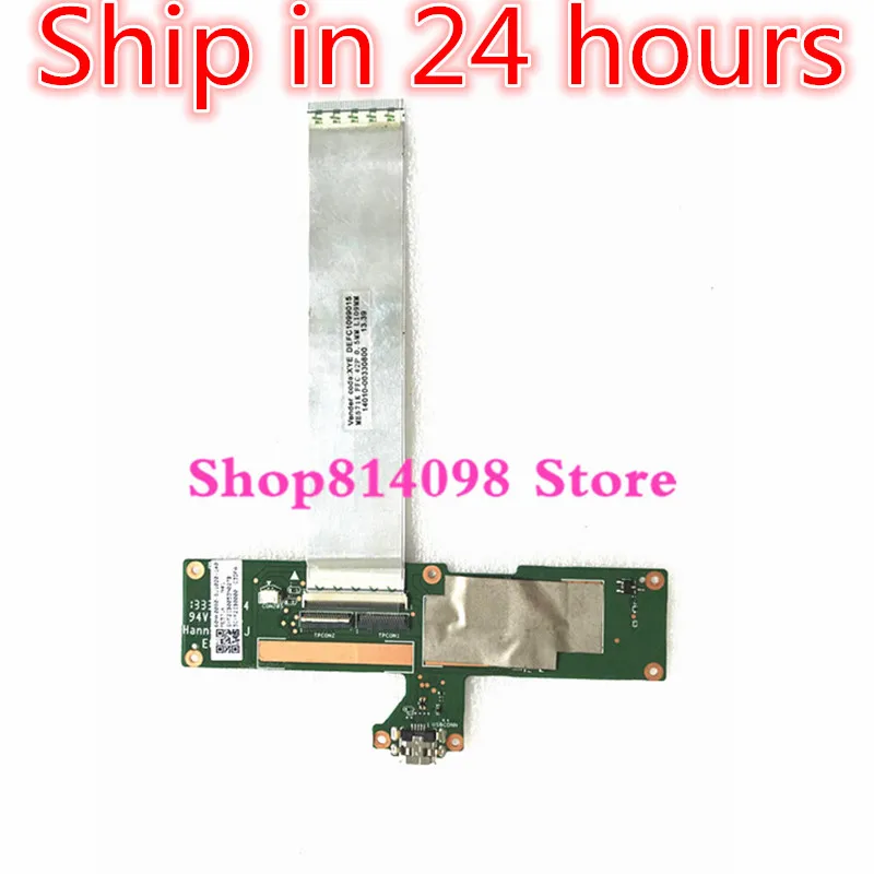 ME571K_SUB 60NK0080-SU1(020) FOR ASUS FOR Nexus 7 ME571K USB charger ...