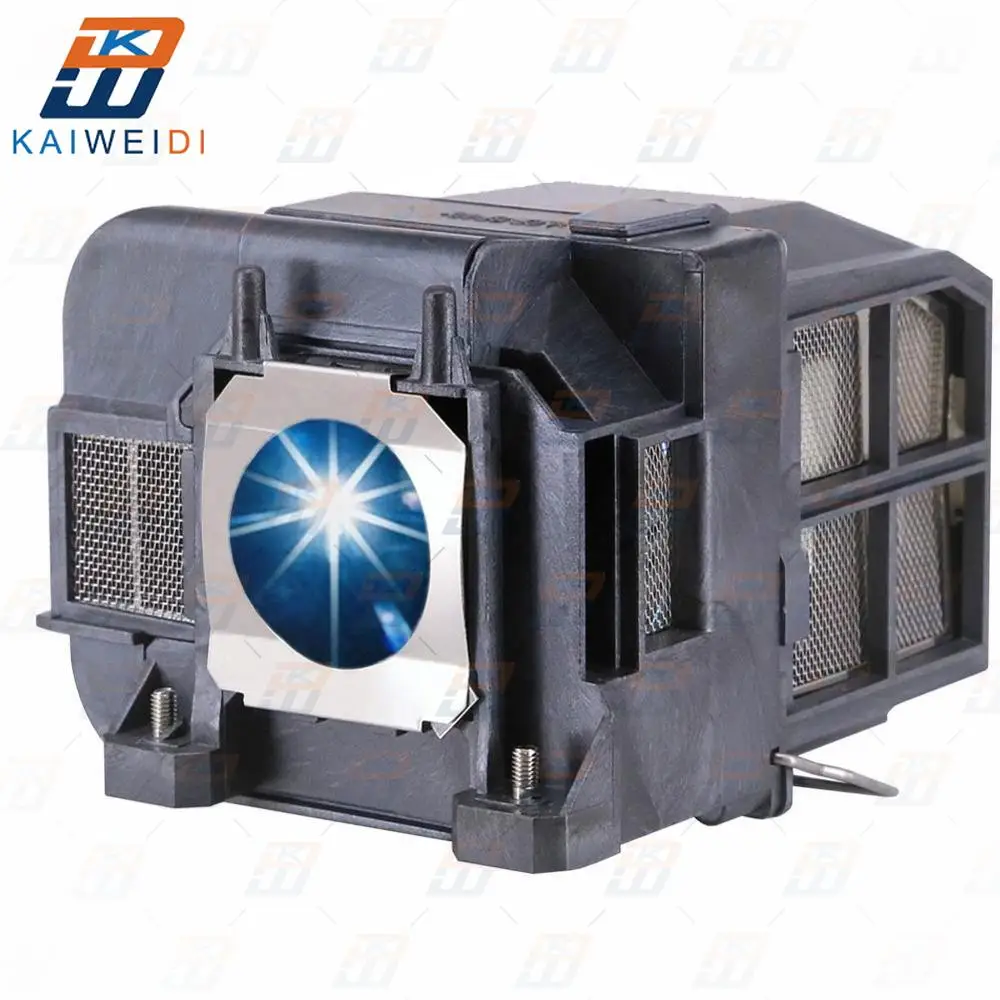 Para-ELPLP77-V13H010L77-l-mpara-de-proyector-ELPLP77-V13H010L77-para ...