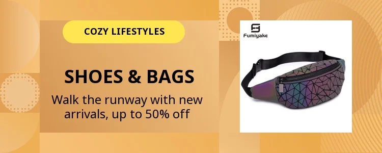 JA.AliExpress | aliexpress Japan - 高品質で低価格の製品をオンラインで中国から購入しよう. - 11.11 ...