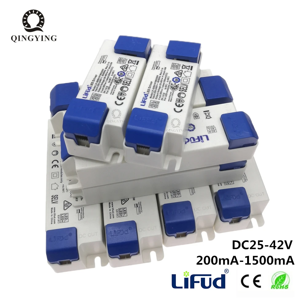 Lifud-LED-Driver-20W-60W-GIRxxxYM-25-42V-600mA-700mA-800mA-900mA-1000mA ...