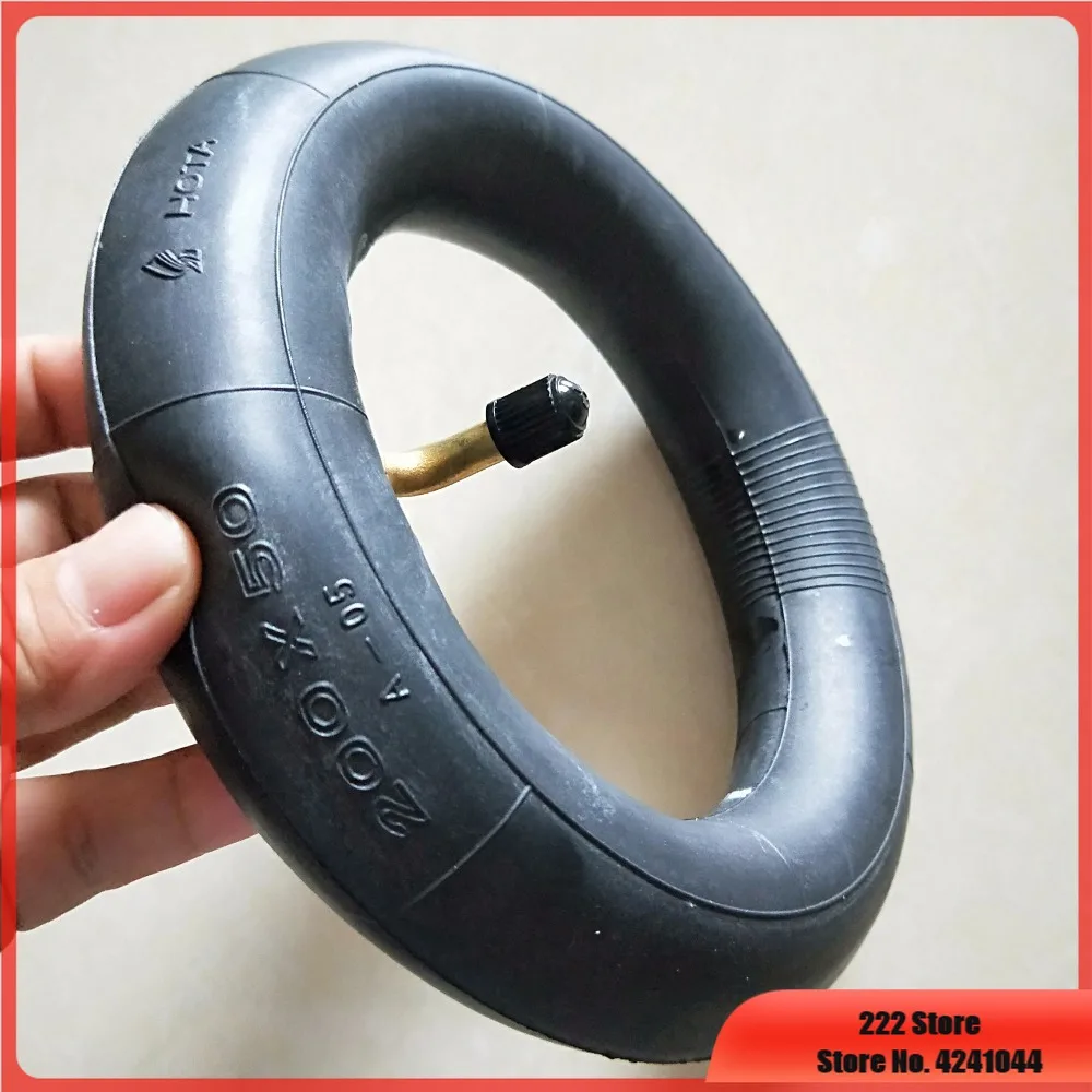 lots-of-18x2-50-2-70-inner-tube-and-200x50-tire-tyre-6x2-tuber-out-trye.jpg