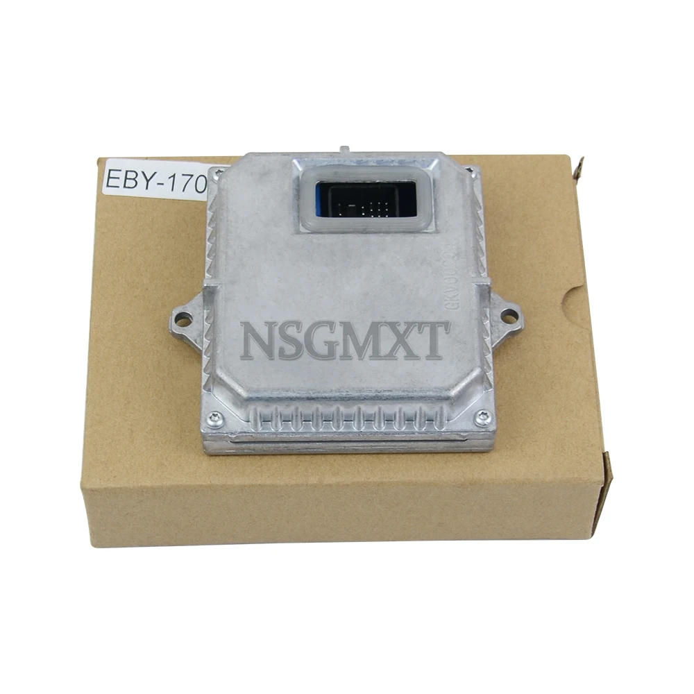 AP03 Headlight HID Ballast For BMW E46 Mini VW M6 use D2S D2R Range ...