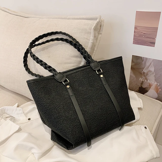 Summer Designer Handbags 2021 | Paul Smith