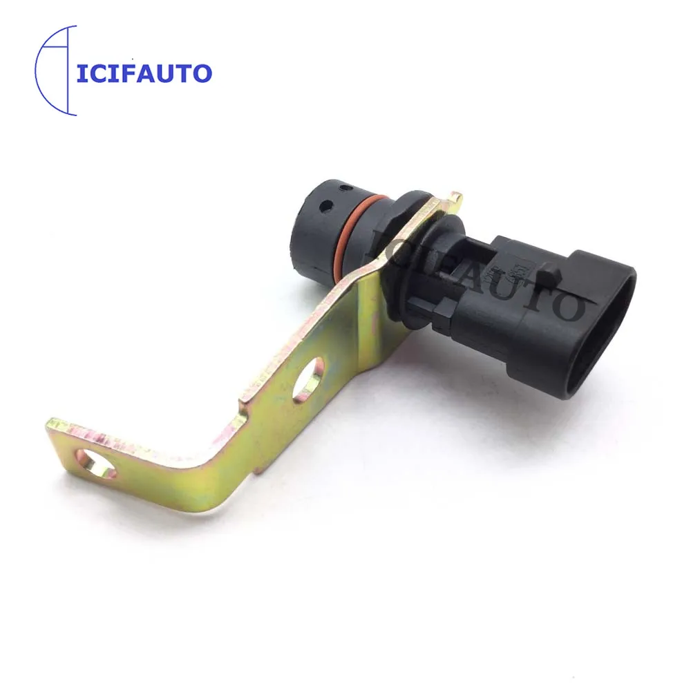 Sensor-de-posici-n-del-cig-e-al-para-Chevrolet-GMC-Isuzu-Oldsmobile ...
