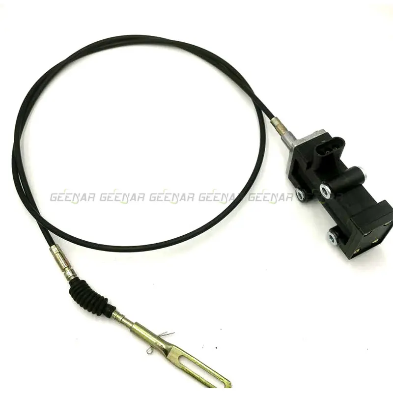 29509929-29507766-29507770-Truck-Throttle-position-sensor-for-Allison ...