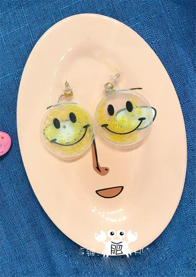 Anime Cartoon One punch man Saitama shaven Prize A Saitama Plate Dish ...