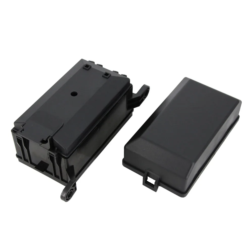 Store Home Products ChoiceDay Feedback