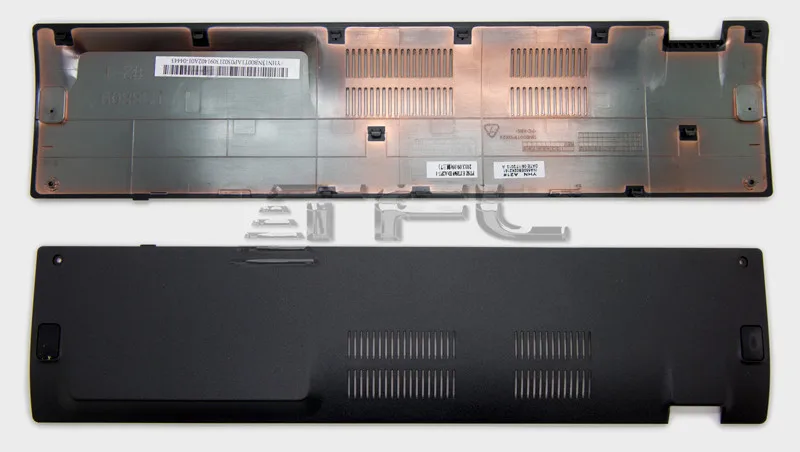 Pallet cover for Asus x550va, 13nb00t1ap0302 laptop parts laptop ...